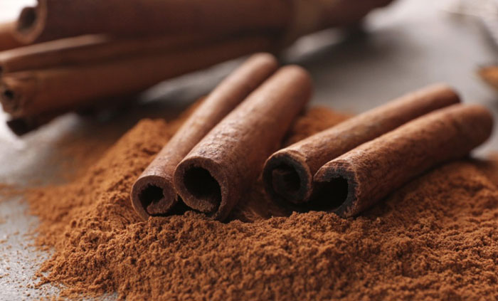 Cinnamon Herb - Uses And Side Effects